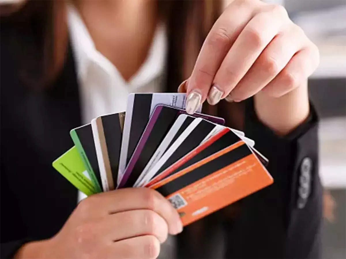 Payment card regulation in the UK: Laws and regulatory bodies - SattaPe
