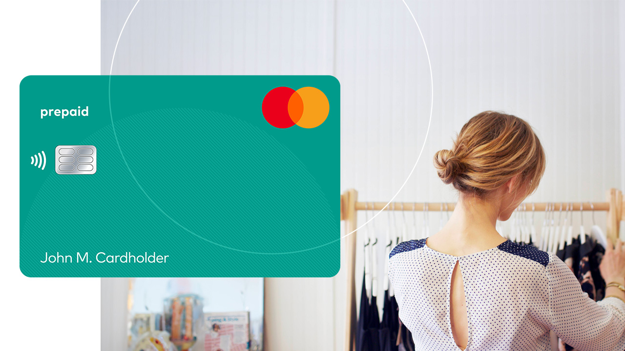 Prepaid cards in the United Kingdom: How they work and their uses - SattaPe