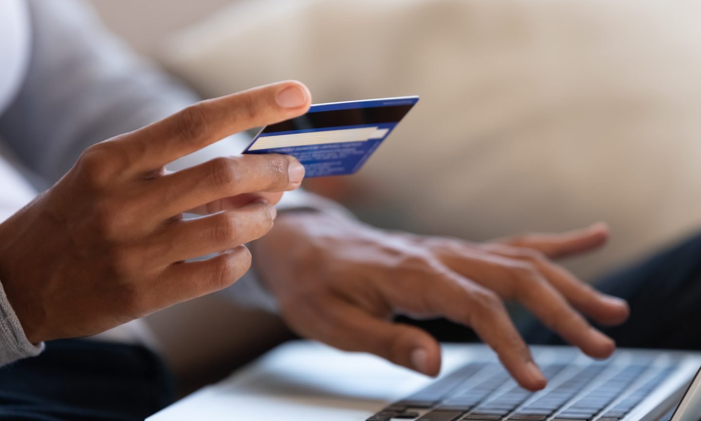 How to use debit cards for budget control and savings in the UK - SattaPe