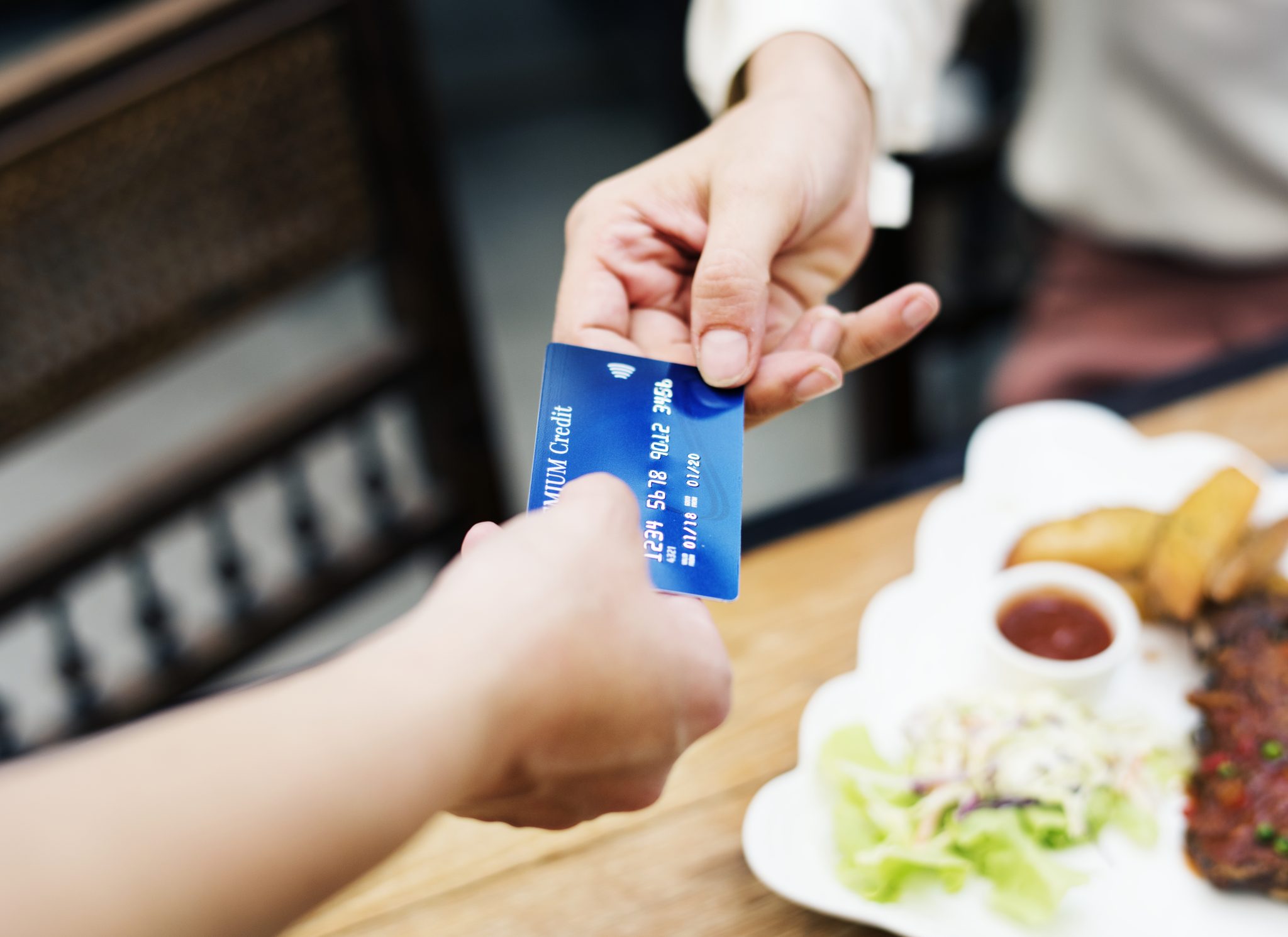 Cashback debit cards: How to choose the Best UK card for shopping ...